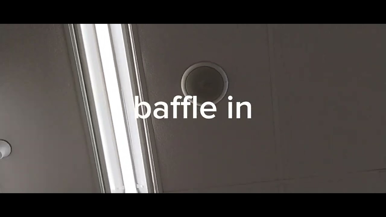 bosch speaker depth look and baffle in speaker and sound advance CT8 ...