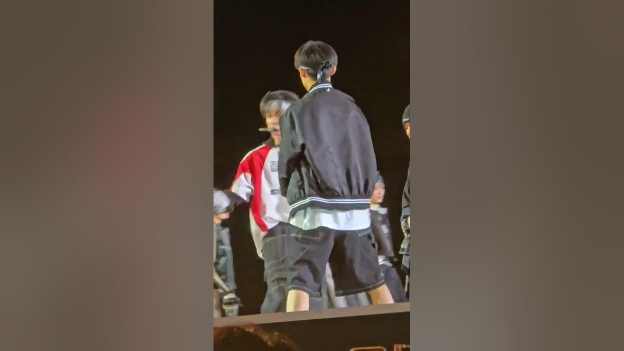 @JD1@책임져@창원뮤직뱅크 - YouTube