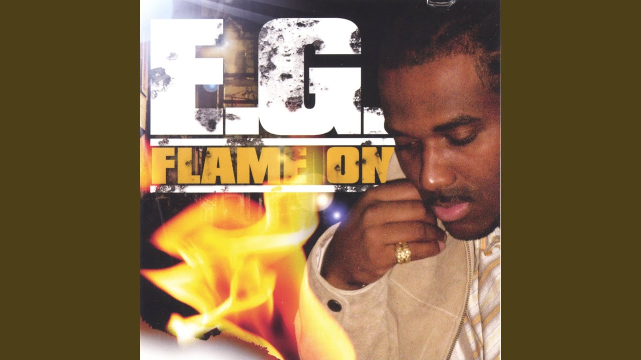 Call Me Feat. Cassandra - YouTube