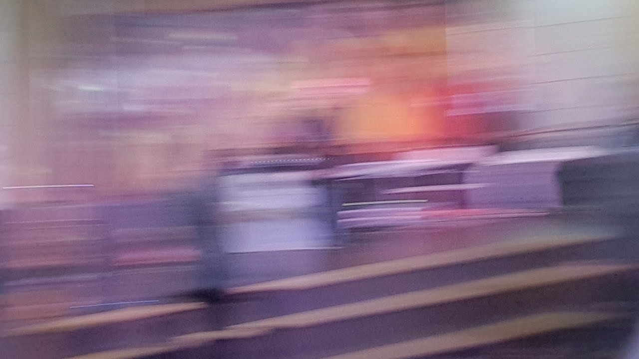 Docando FIGHT live - YouTube