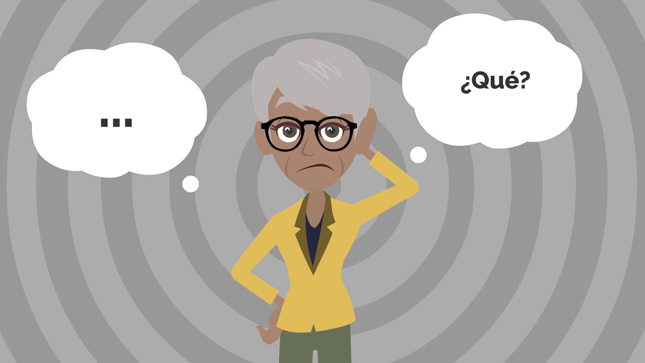 Communication Skills Dementia YouTube communication-skills-dementia-youtube