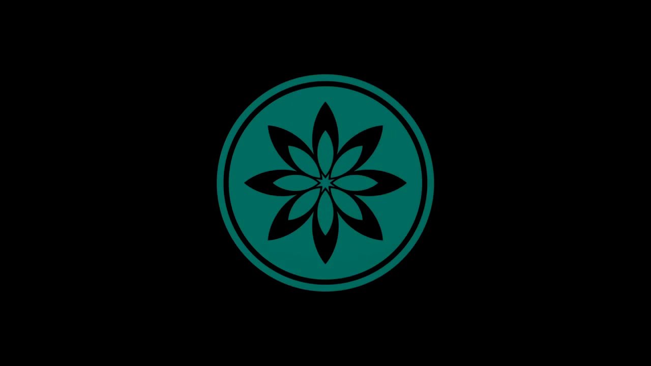 Yoga 🧘🏽‍♀️ mit Erdi ! Session nr. 2 - YouTube