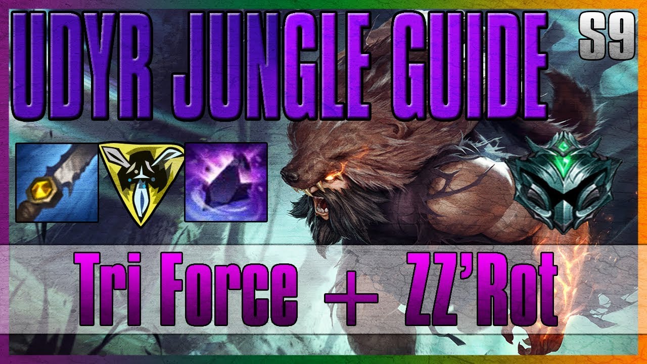 League of Legends Patch 8.24b: Season 9 Turret Plating Guide - How To ...