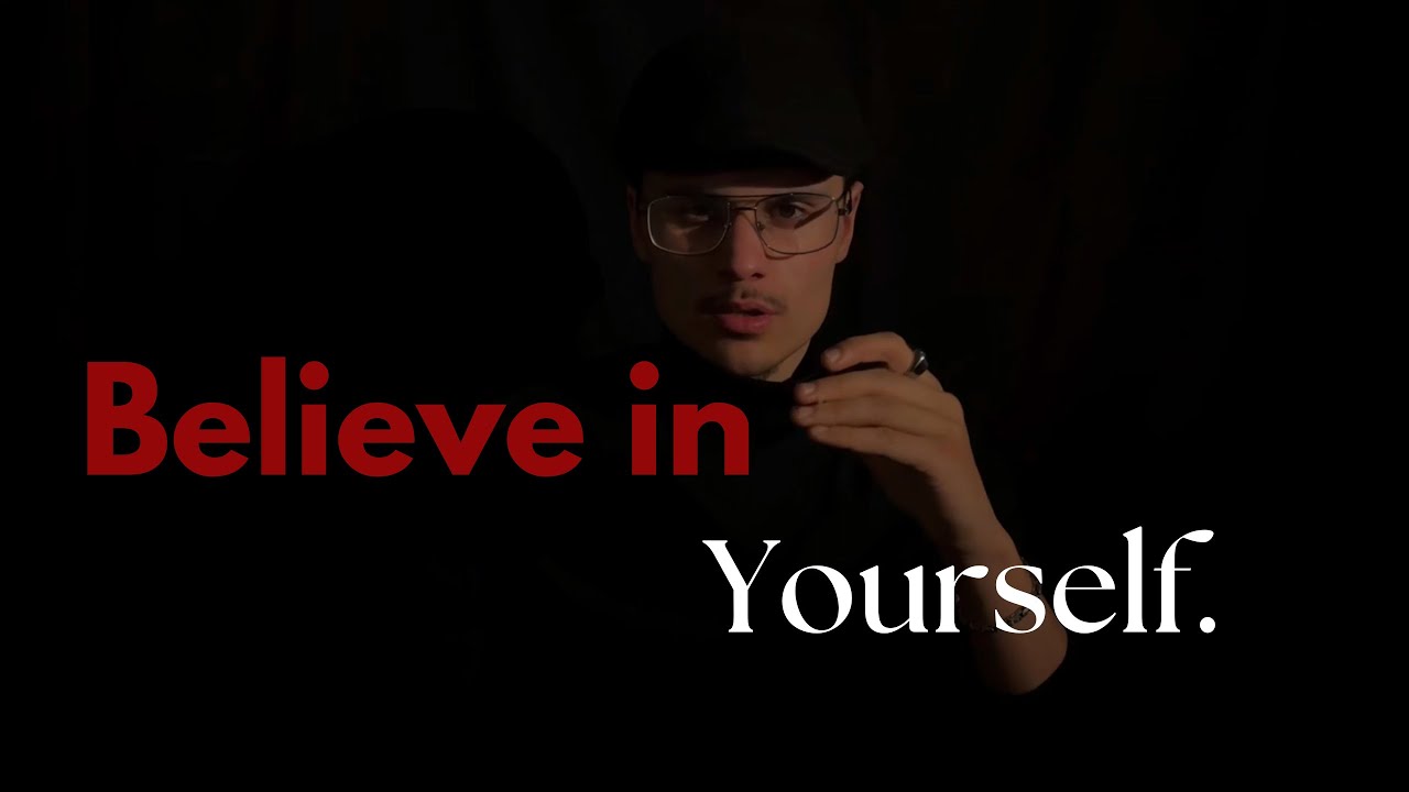 Bring back Masculinity- MS TALK - YouTube