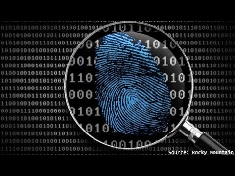 07 Digital Forensics Basics: Web Browser Forensics - YouTube