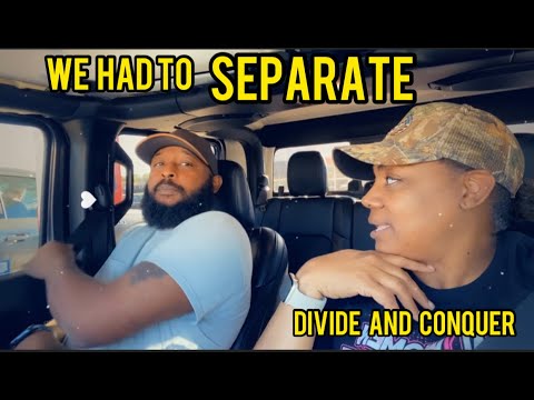 WE DECIDED TO DO THINGS DIFFERENT- IT WAS FOR THE BEST | Homesteading In North Carolina - YouTube