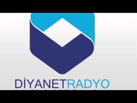 Diyanet Radyo-Kanun