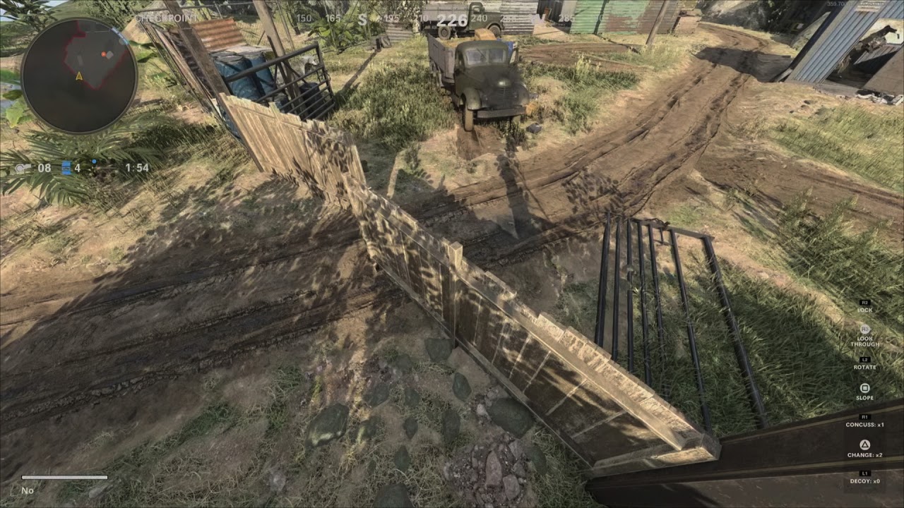 PS5 Prop Hunt - YouTube