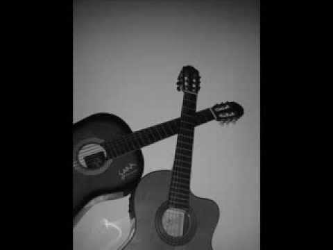 gel deneyelim yeniden (sus)