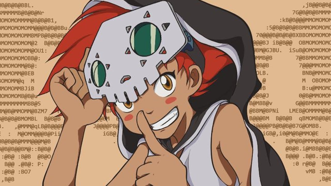 ED SOMBRA.EXE - YouTube