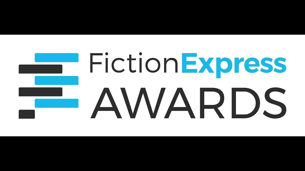Fiction Express Awards - 2a Edición - YouTube