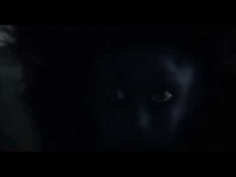 the grudge eyes - YouTube