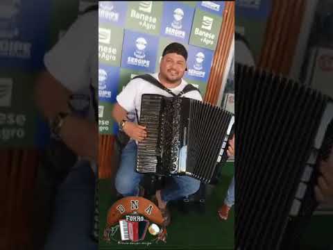 Mimi do Acordeon e DNA do FORRÓ o original... - YouTube