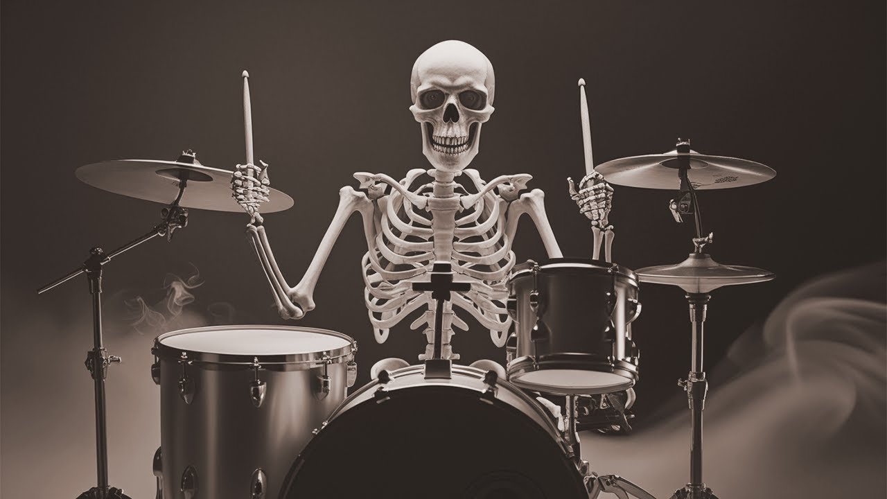 [FREE] Statue ( Freestyle Type ) beat - YouTube