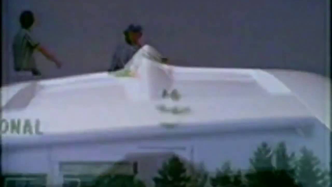 Need For Speed 2 SE Ford GT90 (Showcase Video) [HD 1080p] - YouTube