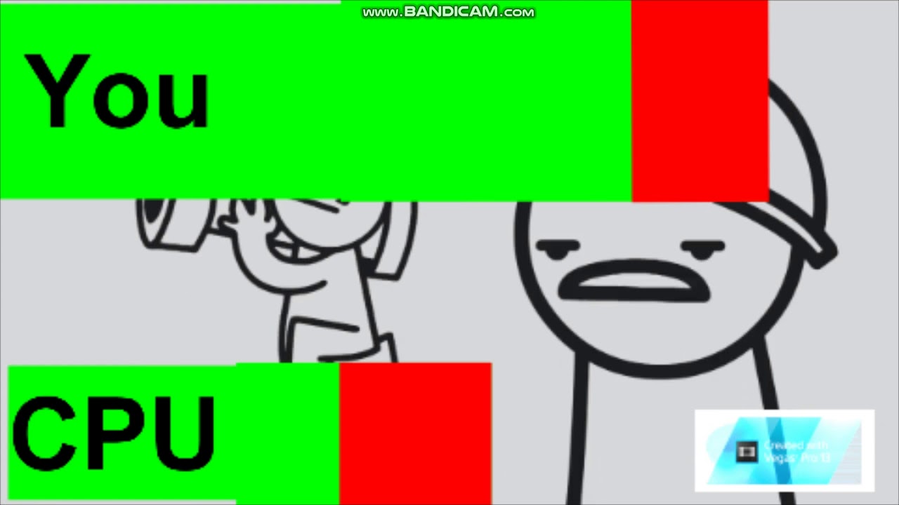 ultrasdf healthbar Boss - YouTube