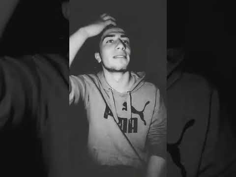#mp3 #2020  Emrakh/Oztrk-Merhaba Prenses 2020 Yil