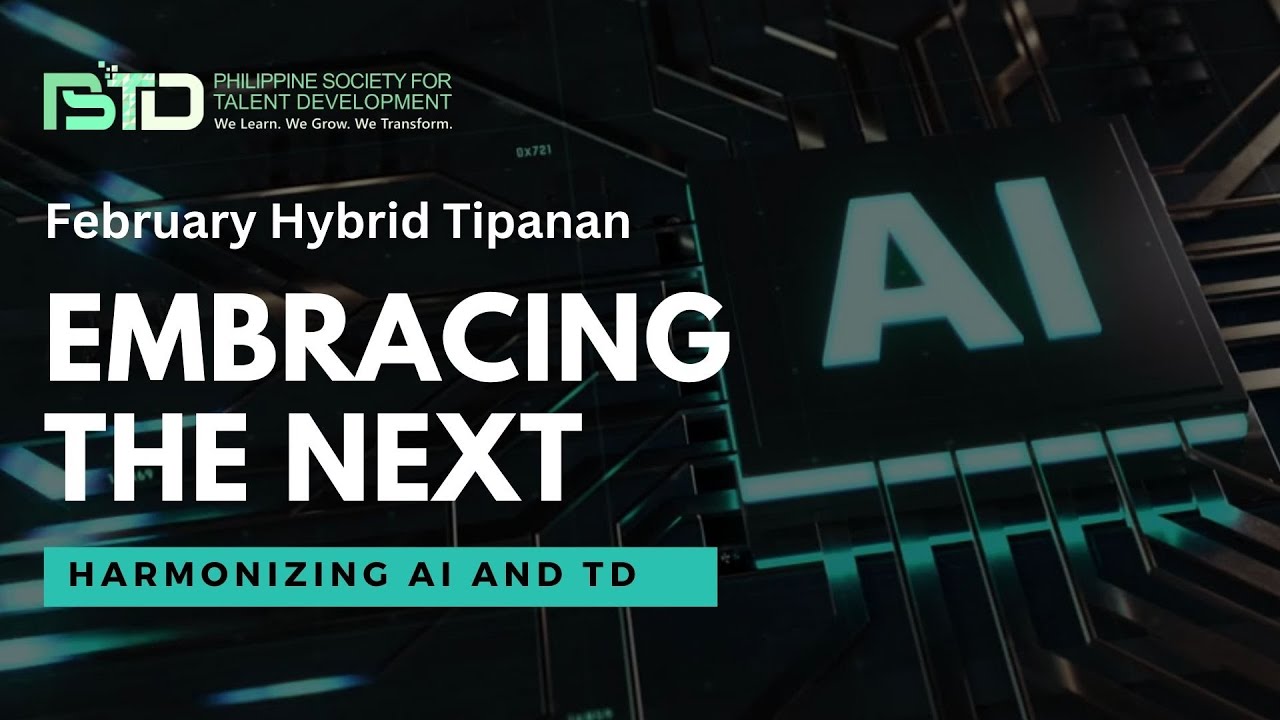 February Tipanan 2023 Teaser - YouTube