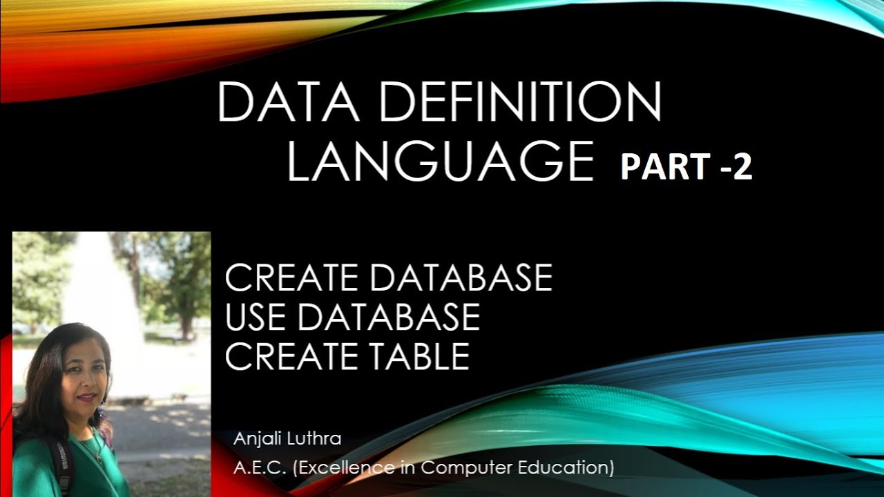 Create Table Command YouTube create-table-command-youtube
