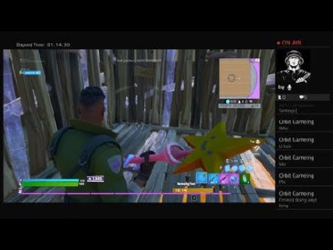 NEW Ducky 12 mini - YouTube