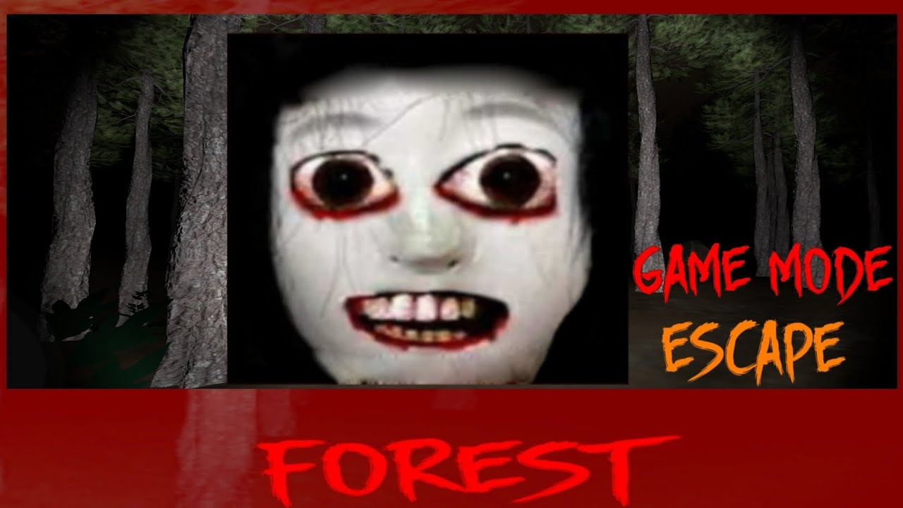 [Nextbot Chasing] |Ahenobarbus| [Difficulty Nerd] - YouTube