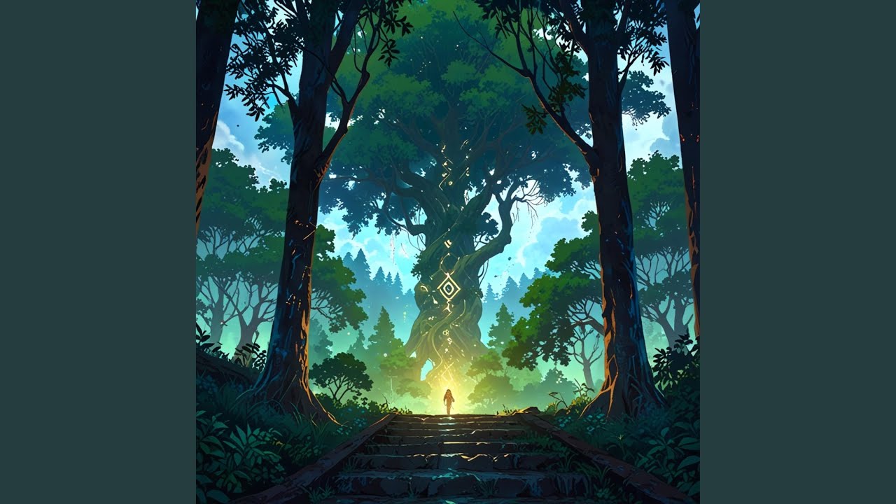 Sublime Spin - YouTube