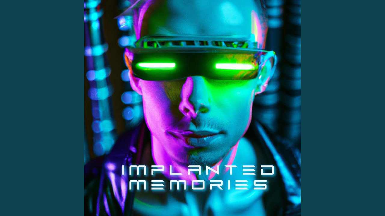 Implanted memories - YouTube