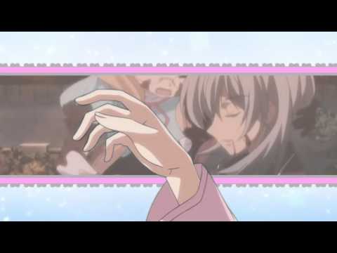 [TMS] The Memory MEP - My Part #2