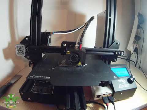 CE3 Upper Center 20190828192541 - YouTube