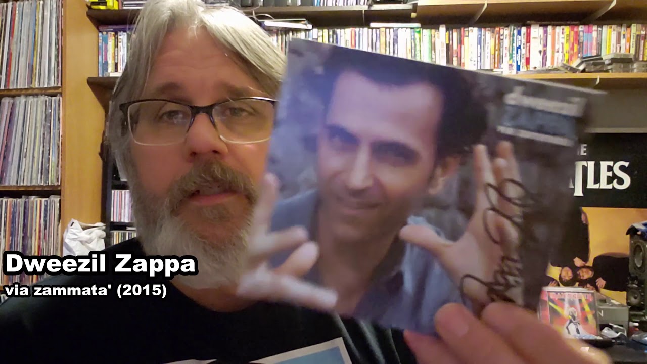 VCLT, Colonoscopy Prep, Peglyte reaction (pt.1) - YouTube