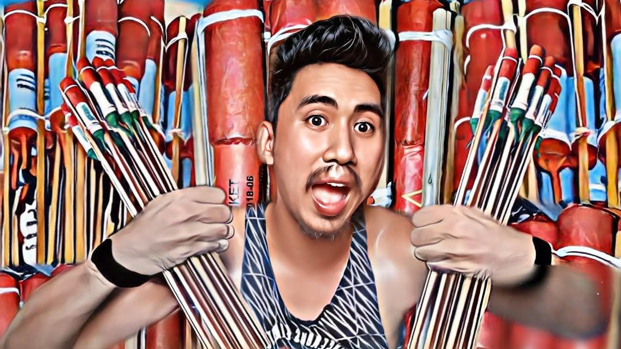 TOP 7 BEST KWITIS - YouTube