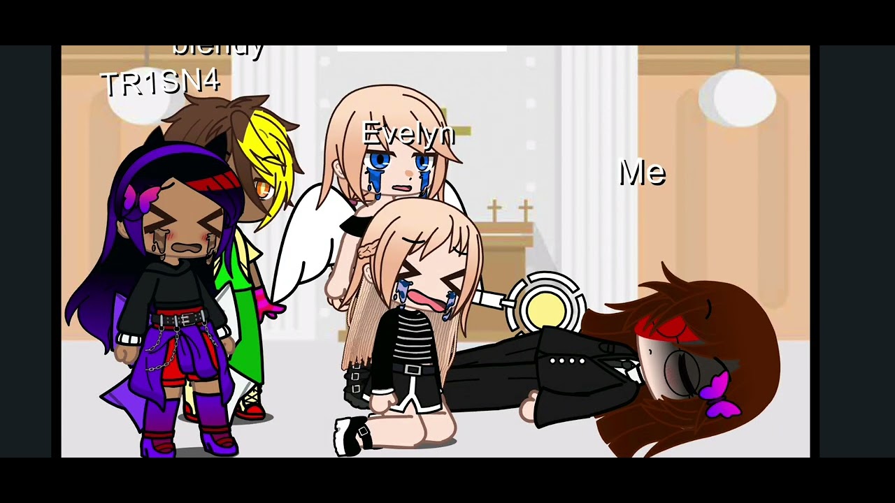 lol you thought I was dead lol 😆 😂 🤣 - YouTube