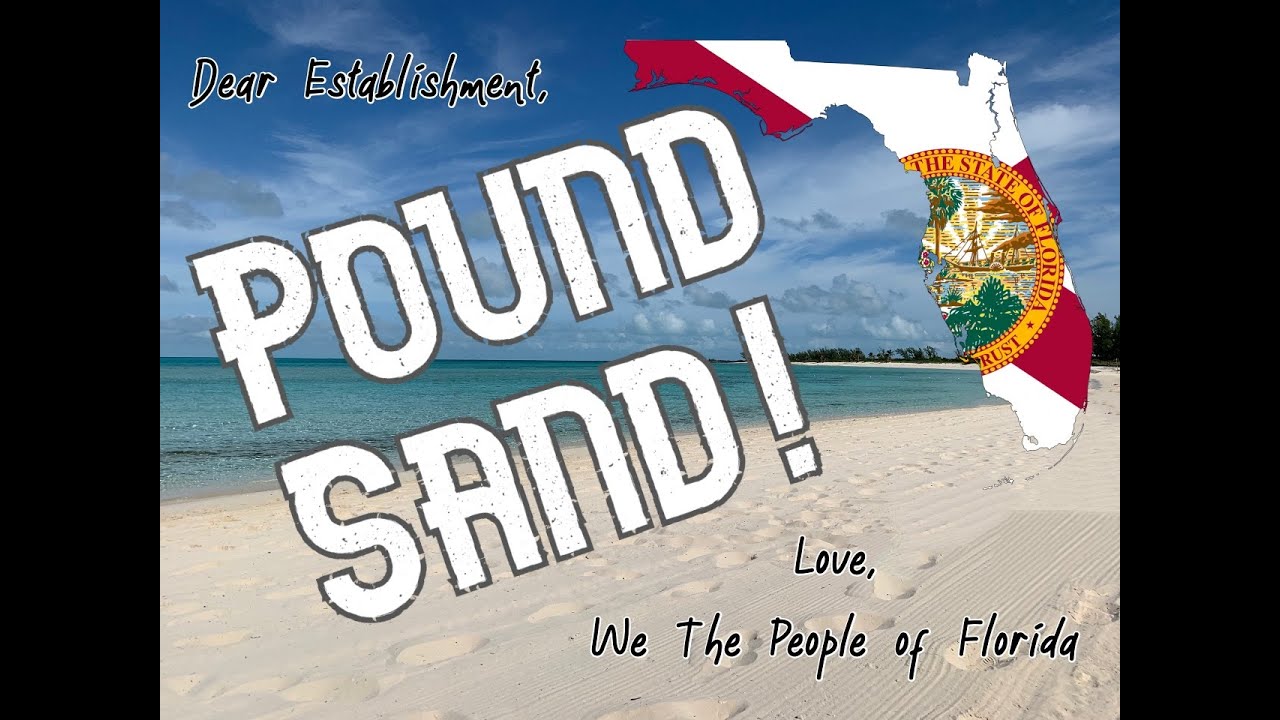 INTRO - Ryan Otwell for FL State House District 54 - YouTube