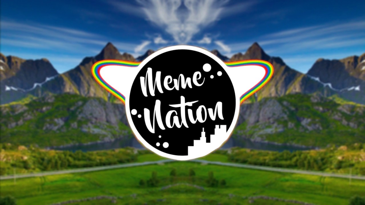 FlyingKitty - 2018 in a Nutshell (So Far...) - YouTube