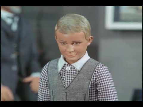 01 14 Arctic Adventure - YouTube
