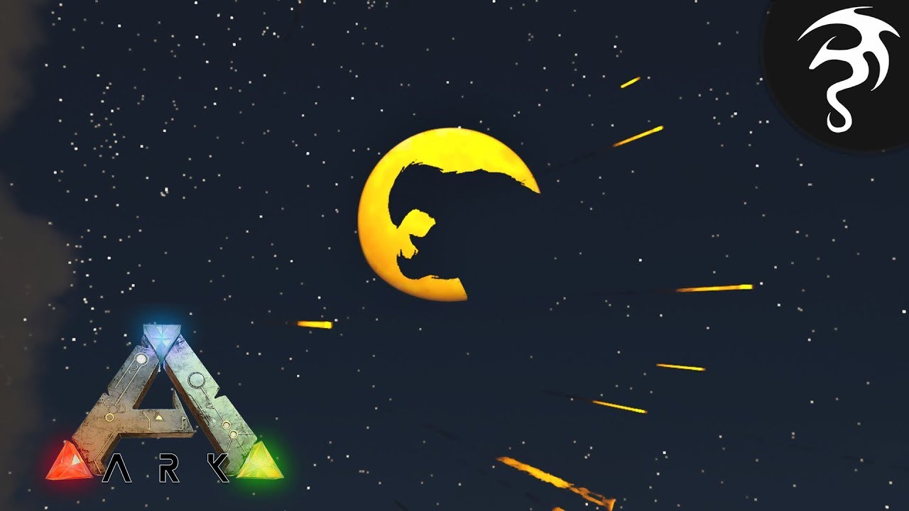 Ark Fear Evolved 3! Feeding the Dodorex!! Part 2 - YouTube