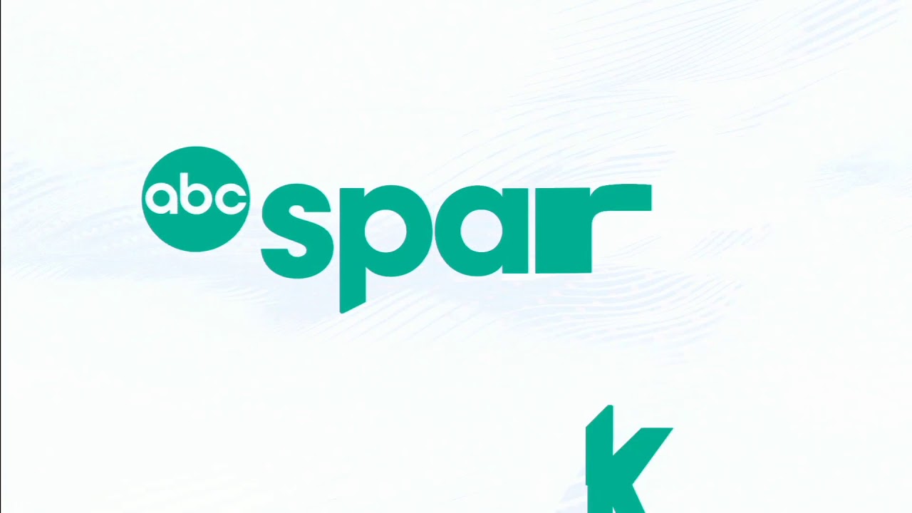 Jingle - ABC Spark Jouet Original - YouTube