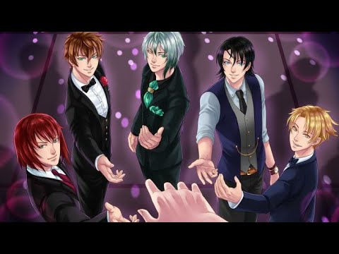 [CDM] Todas las rutas - YouTube