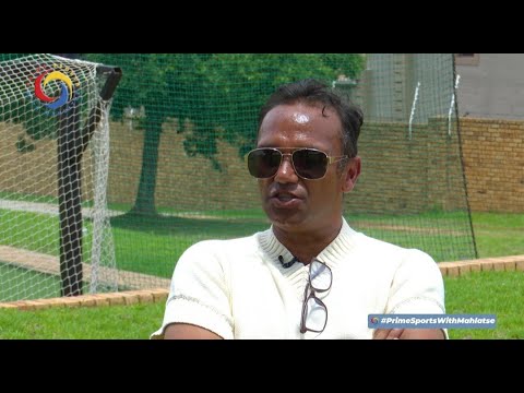 Junaid Hartley on fame and fortune, being homeless and drug addiction ...