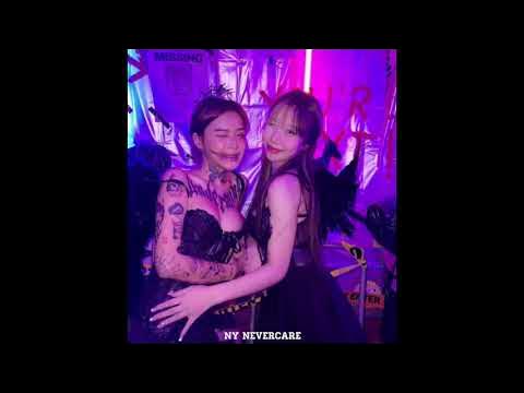 VANTHAN - អាបុិប Remix •DJ YFL Remix (Ah Pep X T.M.K-Team) Remix 2023 | Ny Nevercare - YouTube