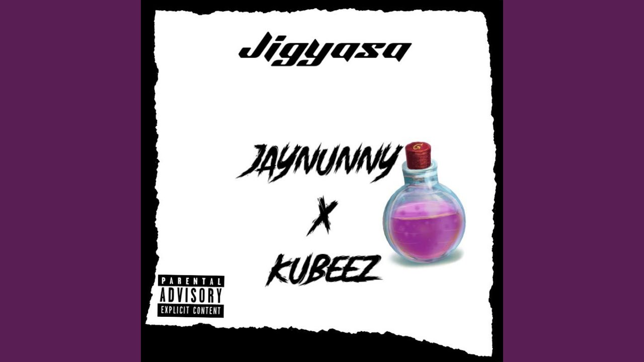 Amara Aku (feat. Kubeez) - don motion | Shazam