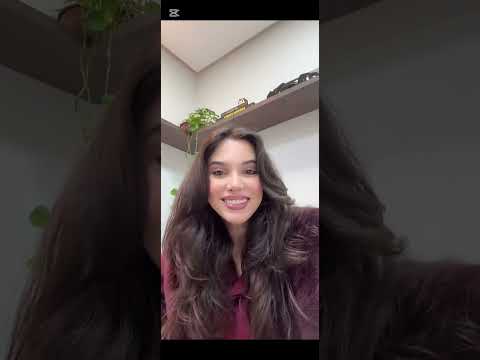 Good morning Saturday 🌞💕 #periscope #bigolive #live #tango #beautiful #share #tream #vlogs