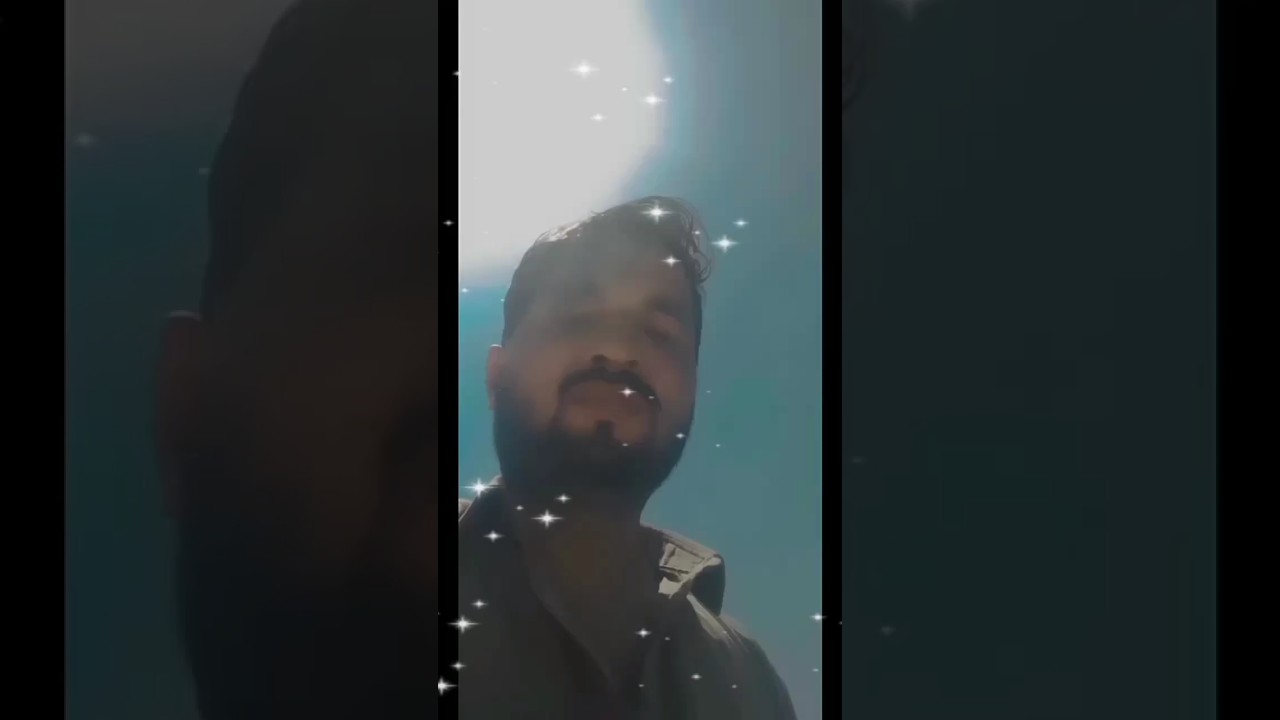 11 March 2024 - YouTube