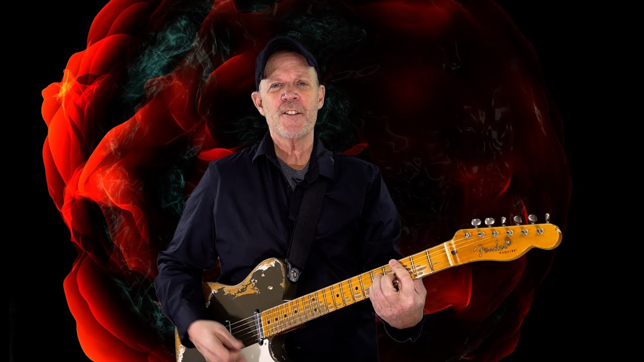 "Tell Me That" By Jeff Hartman - (Music Video) | Jeffhartmanmusic.com ...