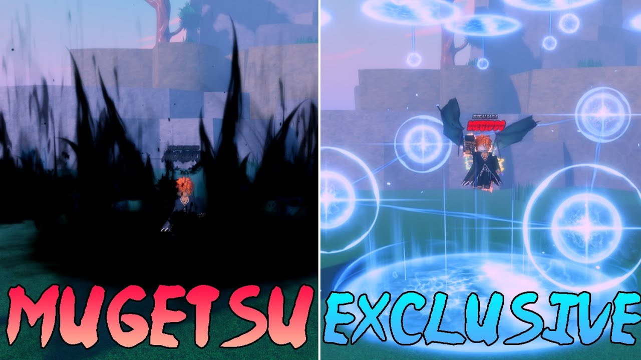 1 ใน 110 ล้าน โชคในปีนี้ของผมหมดแล้ว และ Limited Aura ที่ไม่ได้อยากได้ ...