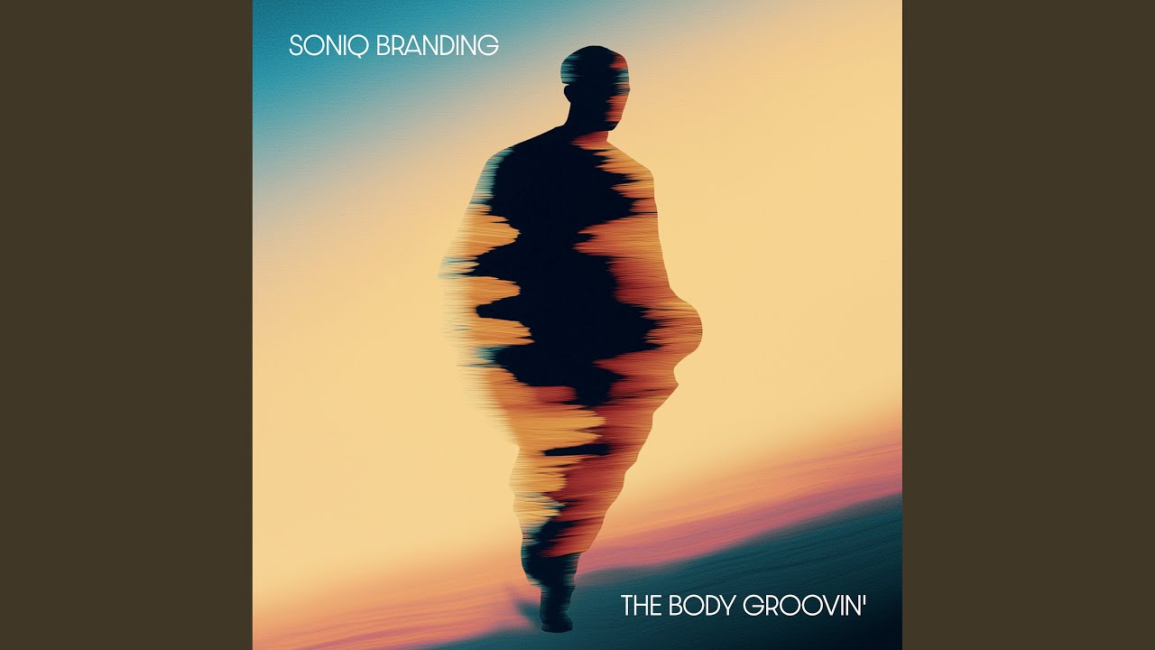 Body Freak - YouTube