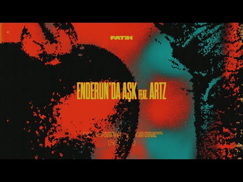 Mabel Matiz - Enderun'da Aşk (feat. Artz)