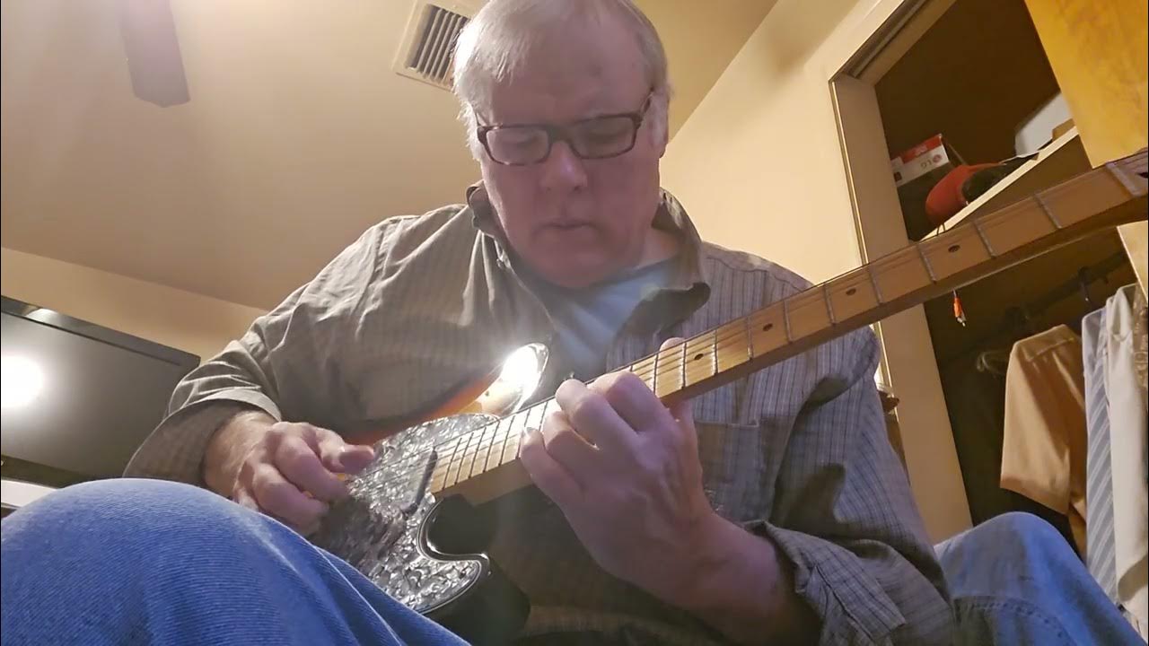 Happy Birthday part 1. - YouTube