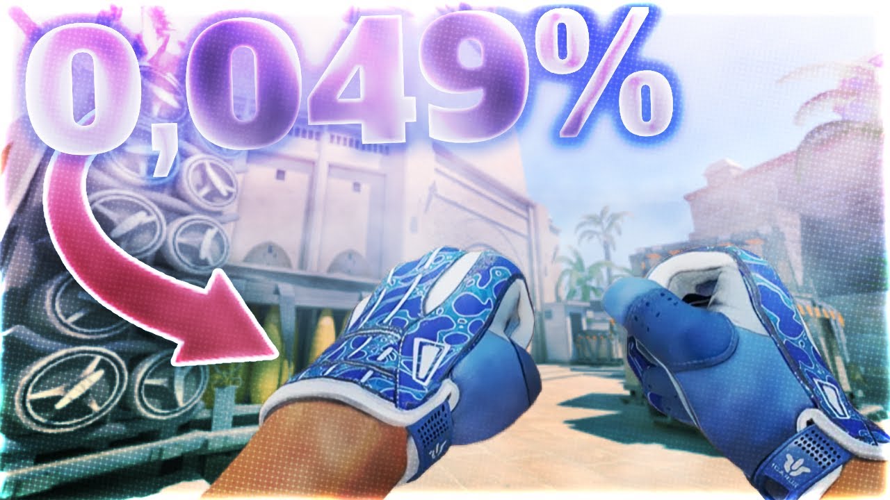 CS2, RAIN.GG, SKINCLUB AND TOURNAMENTS! - YouTube