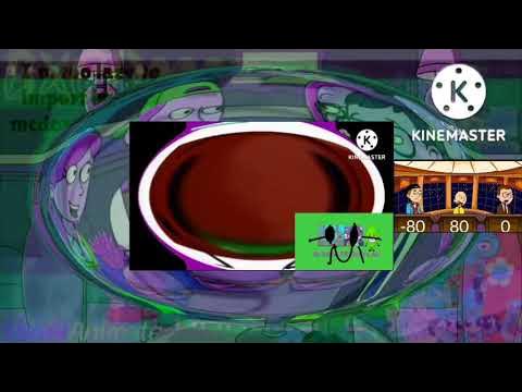 Preview 2 RSTOT824HDSTUFF V2 Effects (Preview 2 Delete Blocks Effects)^53 - YouTube